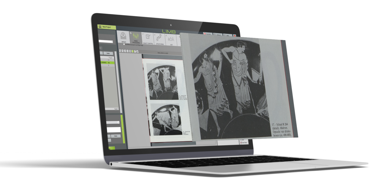 Logiciels/Processing - Digibook